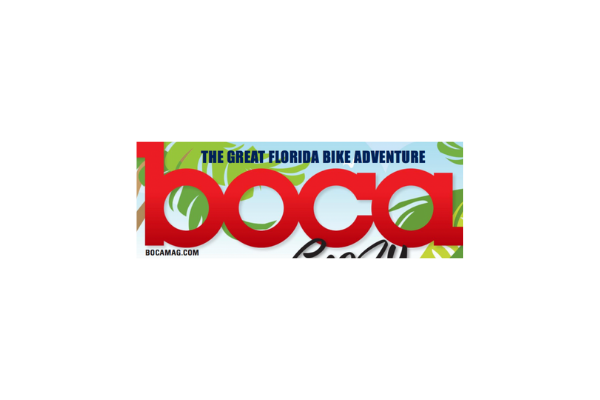 Boca Magazine – Fountain of Youth | Steiger Facial Plastic Surgery ...