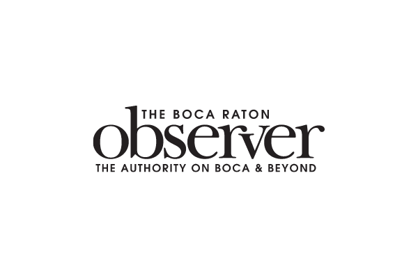 The Boca Raton Observer – Top Docs 2020 | Steiger Facial Plastic ...