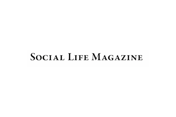 Social Life Magazine – The Hot Lysst | Steiger Facial Plastic Surgery ...