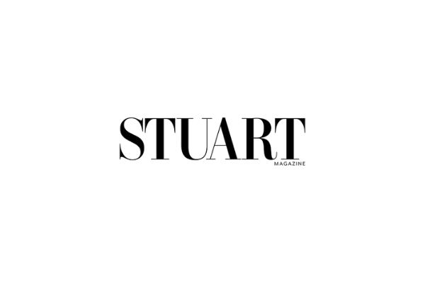 Stuart Magazine – Expert Tips Help Keep Mascne At Bay | Steiger Facial ...
