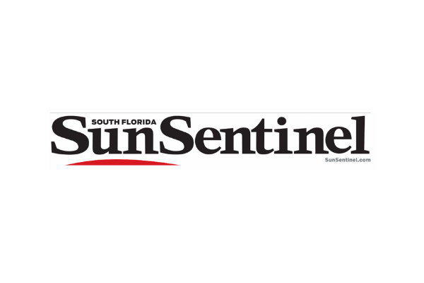 SunSentinel – Plastic Surgery: Cosmetic Procedures Get A Lift | Steiger ...