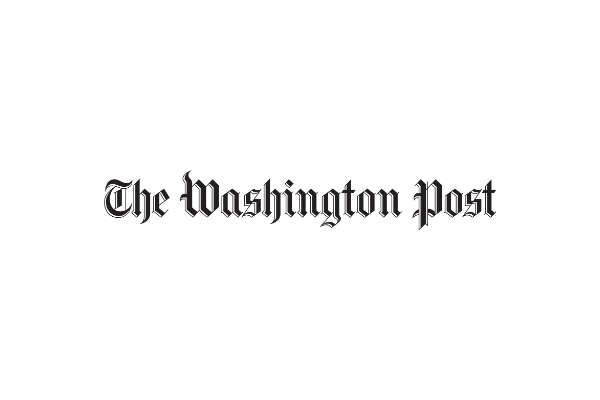 Washington Post – Wearing A Mask Can Irritate Your Face Or Make It ...